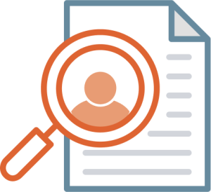 Careers - Message Lab